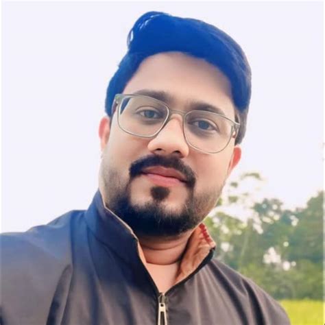 Arup Sarkar