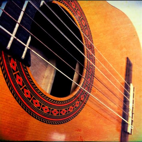 David Hudspeth Youtube