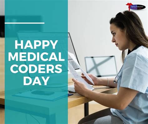 Terry Fletcher Cpc Cemc Ccc Ccs Ccs P Cmc Acs Ca Scp Ca Pacs Qmpm On