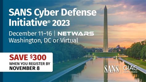 Sanslivetraining Cybersecurity Sanscdi Sans Cloud Security