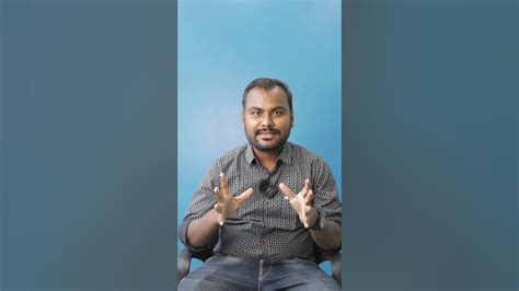 Pre Requisites To Become Data Engineer Learnomate Technologies