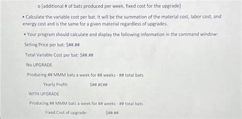 Solved Problem 3 40 Points Matlab We Want To Conduct An