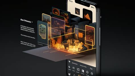 効果的なアプリuiデザインを実現するための要素と手法 最先端のuxデザイン論 アプリ戦略大学