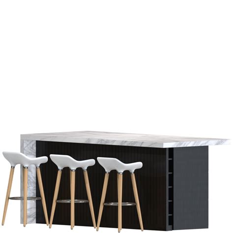 Interior Assets Cgtrader