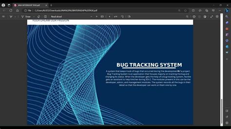 Kartik Chavan On Linkedin Codealphainternship Codealpha