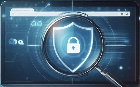 Konstantin Sakhchinskiy On Linkedin Privacy Security Adblocking Onlineadvertising Tracking