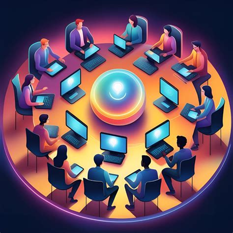 Intrinio On Linkedin Marketdata Financialdata