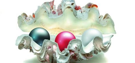 Überarbeiteter Powershell Editor Und Debugger Im Visual Studio Code