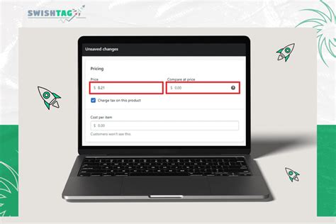 How To Change Price On Shopify Quickly Tips And Tricks For Success 2023