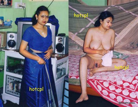 Desi Dressed Undressed Shesfreaky