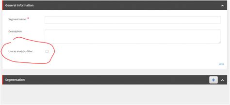 Barend Emmerzaal Sitecore Tip 51 Use The New Sitecore 10 Analytics