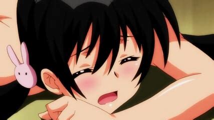 Muchi Muchi Kyosei Seicho Ata Sex Scenes