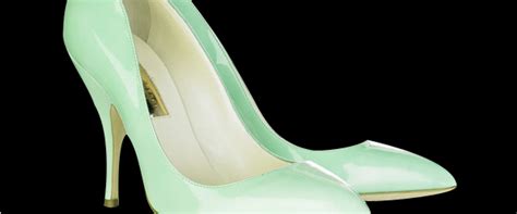 glimt and glow i photoshop udvikleren dk programmering webdesign og grafik