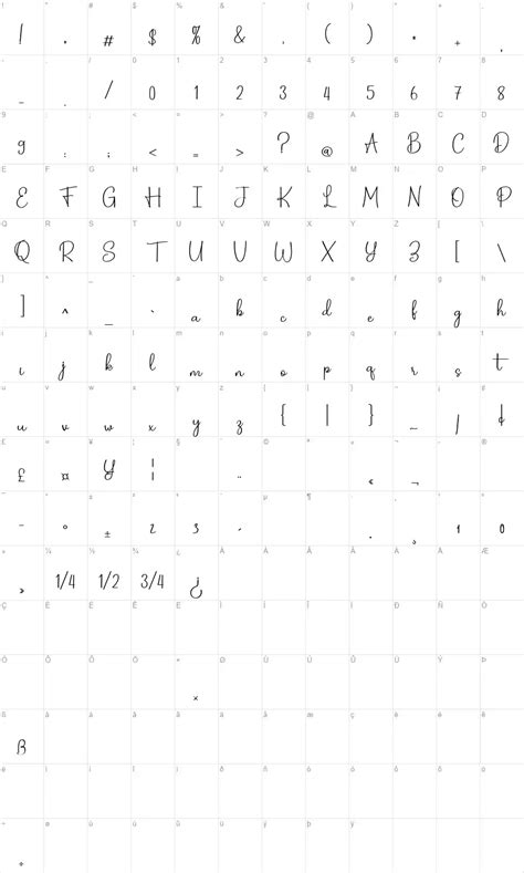 Cardamom Script Font By Type On Studio FontRiver