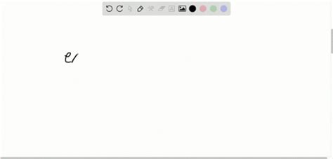 SOLVED Variables And Or Numbers Can Be Combined With The Operations Of Addition Subtraction