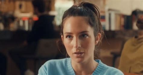 E Made In Chelsea S Maeva D Ascanio Branded Savage By Co Star After Brutal Wedding Snub