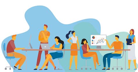 Manda Integration The Case For Collaboration