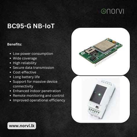 norvi controllers on linkedin norvi esp32 esp32projects esp32plc bc95g nbiot