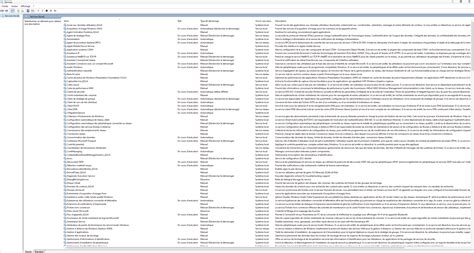 Comment Supprimer Un Service Dans Windows 7 8 10 Et 11 Blog Diskigo