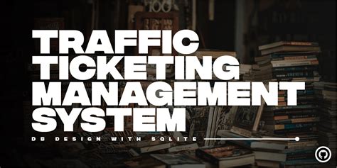 GitHub Manjit Baishya Datascience E Challan Traffic Ticket Database