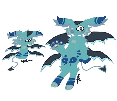 Dta Entry By Angelflameheart On Deviantart