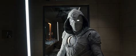Moon Knight Powers Abilities And Marvel Origins Explained