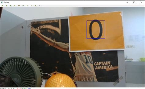 Opencv训练自己的xml分类器以及如何获取opencvcreatesamplesexe和opencvtraincascadeexe