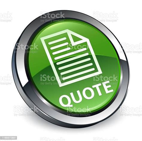 견적 3d 소프트 그린 라운드 버튼 0명에 대한 스톡 벡터 아트 및 기타 이미지 0명 3차원 형태 문서 Istock