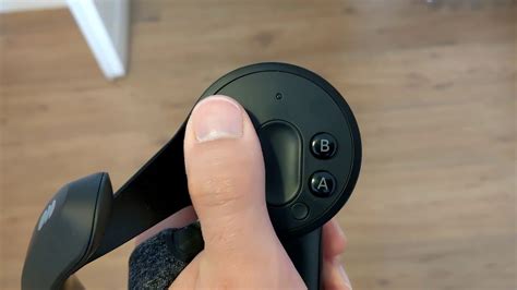 Has The Valve Index And Its Controllers Reliability Issues The Ghost Howls