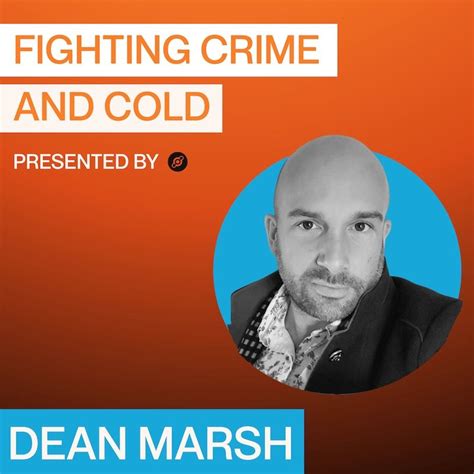 Connectingthedisconnected Iot Lorawan Constructionuk Uk Connect Ltd Connectingthedisconnected Iot Lorawan Constructionuk Uk Connect Ltd