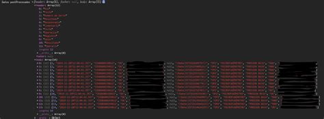 Jquery Generar Excel Desde Un Datatable Con Padre E Hijas Stack