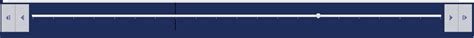 Graphics How To Draw Vertical Lines On Javafx Slider Stack Overflow