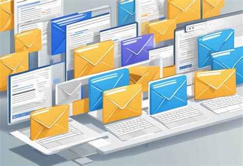 How To Separate Emails With Same Subject In Outlook A Tech Guide Position Is Everything