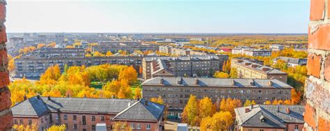 ИНТИНСКИЕ НОВОСТИ | ВКонтакте