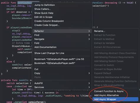 Xcodetip Iosdev Toomas Vahter