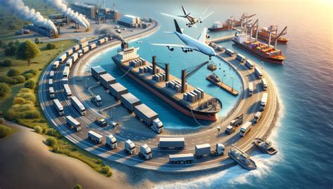 Vibration Testing Systems Which One You Should Choose