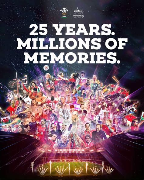 Principalitystadium Eventprofs Alex Luff 30 Comments