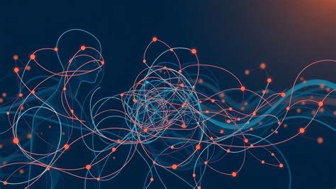 Sanyam Arya Mastering Cyclomatic Complexity For More Maintainable Code