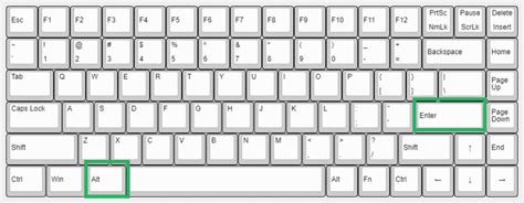 How To Insert Line Breaks Correctly In Excel Formulas Spreadsheeto