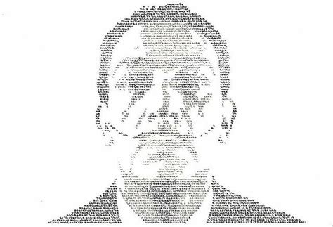 Anne Marie Wright 2 Artworks Bio And Shows On Artsy