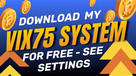 Volatility 75 Index Trading System Download Volatility 75 Index Volatility 75 Index Trading System Download Volatility 75 Index