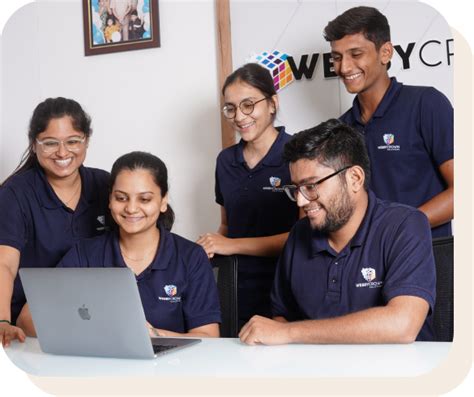 Node Js Development Services Webbycrown