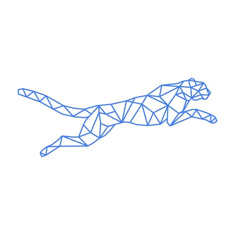 Welcome Docsturbostackapp