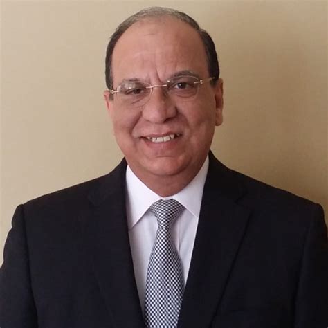 Anil Bhatia Email And Phone Number