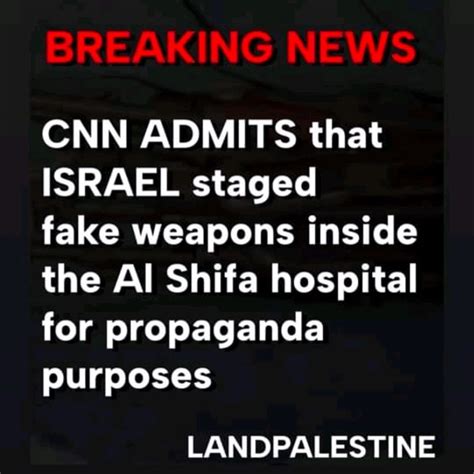 Eevibes Posted On Linkedin