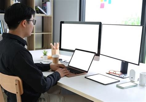 How To Move A Window To Another Monitor The Complete Guide Cpu Forever
