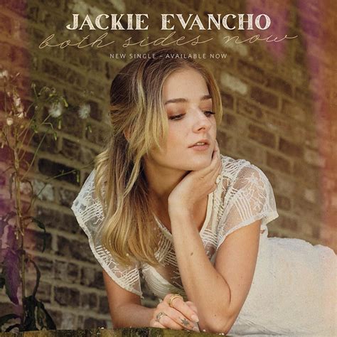 Jackie Evancho Artofit