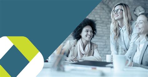 carishma welman on linkedin celebrating women in tech