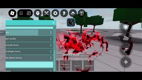 Tsb Script Link In Description Youtube