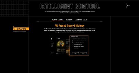 Asus Tuf Gaming B M Plus Wifi Ii Lga Matx Desktop Motherboard Ple Computers